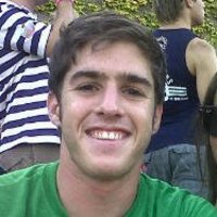 Anu Karvonen - University of Jyväskylä