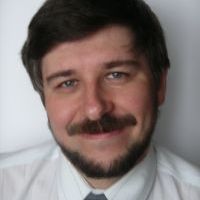 Oleg Melnik - Moscow State University