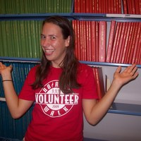 Jessica Wheeler - Tulane University