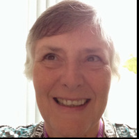 Margaret Emsley - The University of Manchester
