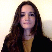 Laura Righi - Università degli studi di Modena e Reggio Emilia