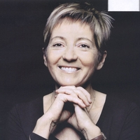 Laura Boella - Independent Researcher