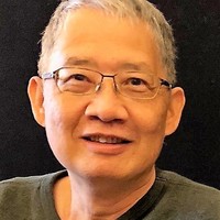 Ching-Fan Sheu | National Cheng Kung University - Academia.edu