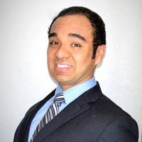 Jose Ponce's Instagram, Twitter & Facebook on IDCrawl