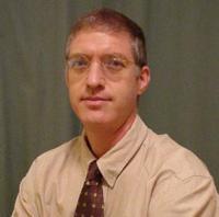 (PDF) Agile Modeling of an Evolving Ballistic Missile Defense System ...