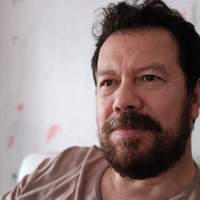 Onur Güneş Ayas - Yildiz Technical University