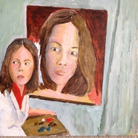 Annmarie Adams - McGill University