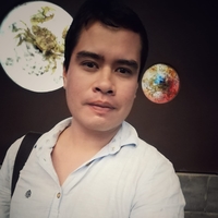 Uriel Mendoza Casas - UNAM Universidad Nacional Autónoma de México