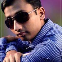 Sayan Roy - University of Calcutta