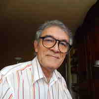 Jean-Luc Biscop - Independent Researcher