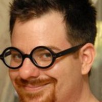 Matt Eichler's Instagram, Twitter & Facebook on IDCrawl