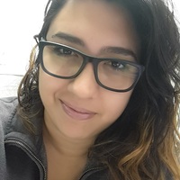 Daniela Avila P - Academia.edu