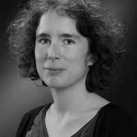 Anne Simonet's Instagram, Twitter & Facebook on IDCrawl