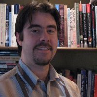 Steve Robitaille - Université de Montréal