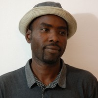 nagi A ibrahim - University of Melbourne
