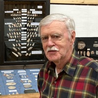 David Meyer - University of Saskatchewan