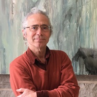 Marc Epprecht - Queen's University at Kingston