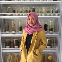 wiwin hadianti - Universitas Jenderal Soedirman