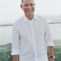 Nilson Ariel Espino | McGill University - Academia.edu