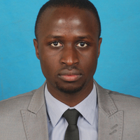 Michael Daniel - Tianjin university of technology and education