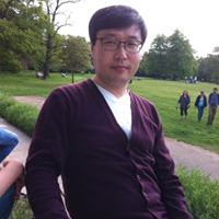 Guichun Jun | Oxford Centre For Mission Studies - Academia.edu