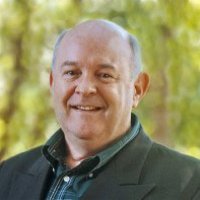 John Haydon - Independent Researcher