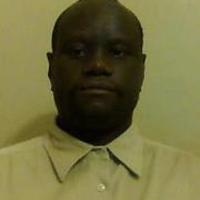 Molefe Coper Joseph - University of Swaziland