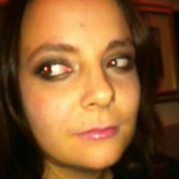 Aurora Caporali | University of Perugia - Academia.edu