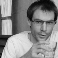 Simon J. Bennett - Imperial College London