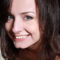 Helen Watts's Instagram, Twitter & Facebook on IDCrawl