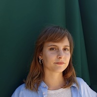 Marianne Hillion - Université de Strasbourg