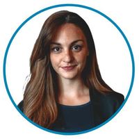 Alexis Fitzgerald's Instagram, Twitter & Facebook on IDCrawl