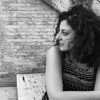 Simona Frenda | Università degli Studi di Torino - Academia.edu