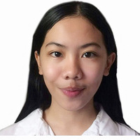 Precious Ann Quintana - Independent Researcher