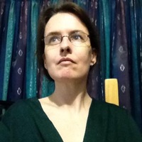 Yvette Hunt's Instagram, Twitter & Facebook on IDCrawl