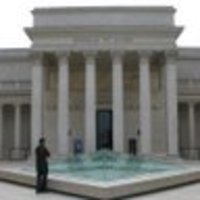 Kris Erickson | UC Berkeley - Academia.edu