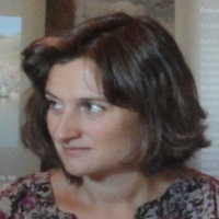 Celia López Alcalde - University of Granada