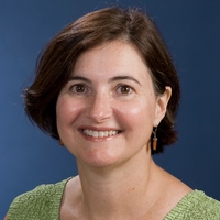 Jennifer Rudolph - Worcester Polytechnic Institute