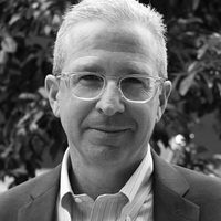 Andrew Heinze's Instagram, Twitter & Facebook on IDCrawl