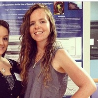 Mary Flaherty Resume/CV | Boys Town National Research Hospital, Center ...