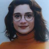 Rosa Abete | Università degli Studi di Napoli "Federico II" - Academia.edu