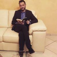 Alberto Di Franco - Università di Bologna