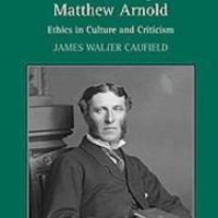 James Caufield - University of California, Los Angeles