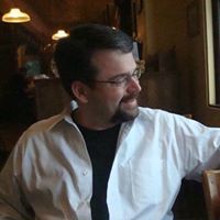 David Messner - Emory University