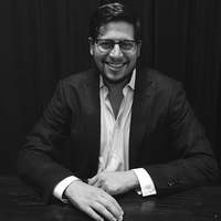 David Polansky - University of Toronto