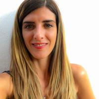 Jessica Leonardi - Università degli Studi "La Sapienza" di Roma