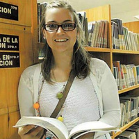 MARLEEN ADRIANA WESTERMEYER JARAMILLO - Universidad de La Frontera