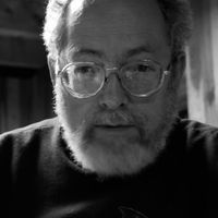 Richard J Panofsky - University of Massachusetts, Dartmouth