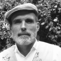 Michael Hogan - The American School Foundation of Guadalajara, A.C.