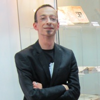 Claudio Forziati - Università degli Studi di Napoli "Federico II"